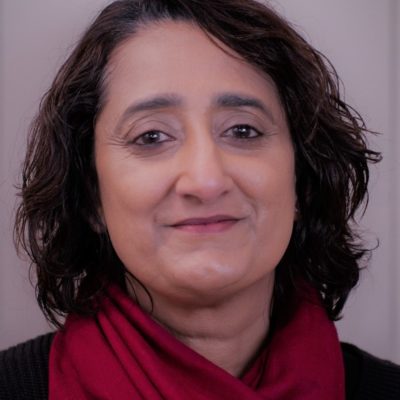 The Future of the TRIPS Agreement (Part 2) – South Centre – A public health approach to ...